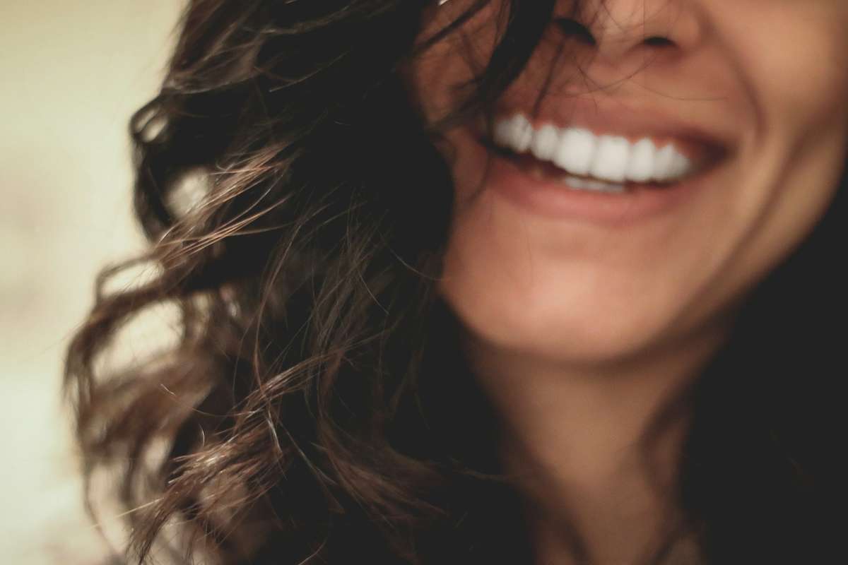 How a Confident Smile Impacts Career Success and First Impressions ...